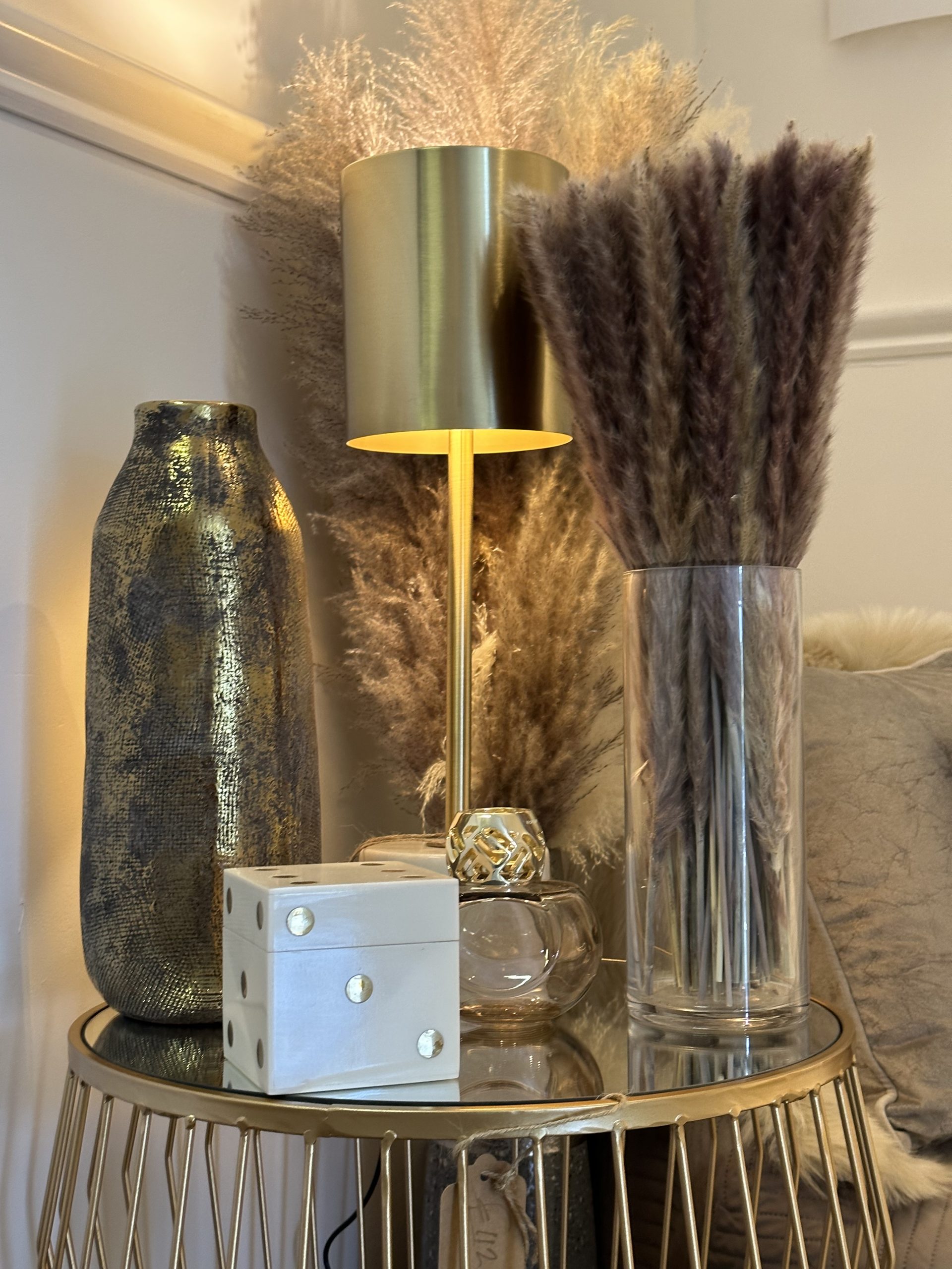 Truffle Luxe Archives - B Home Design